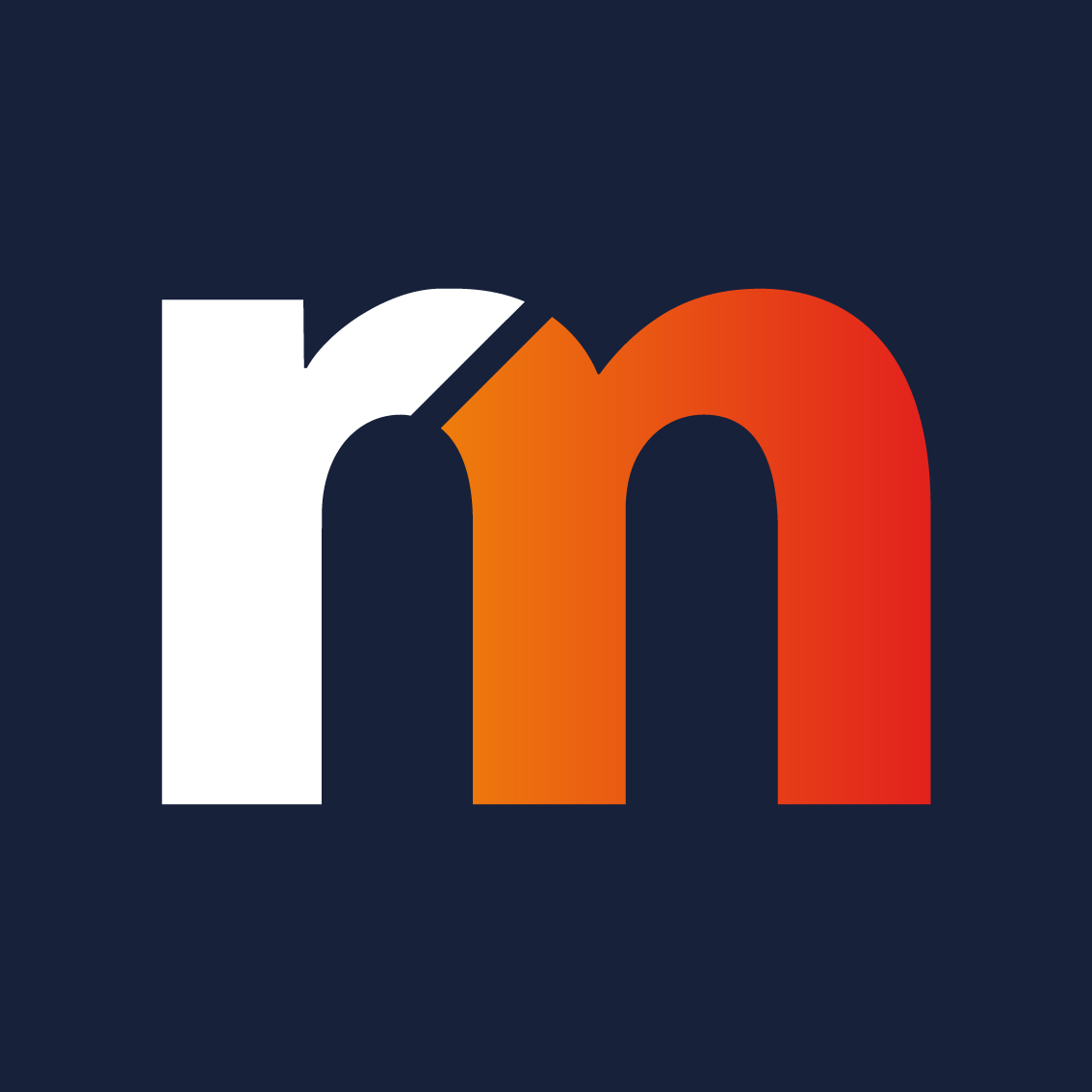 Roomonitor - SPLMSPLM