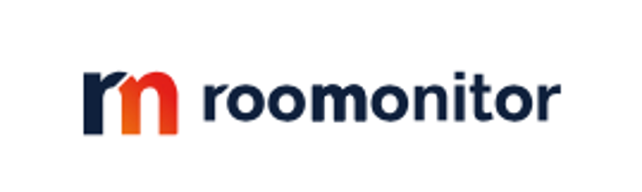 Roomonitor - SPLMSPLM