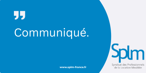 Le SPLM diffuse les résultats de la première étude de la filière - SPLMSPLM