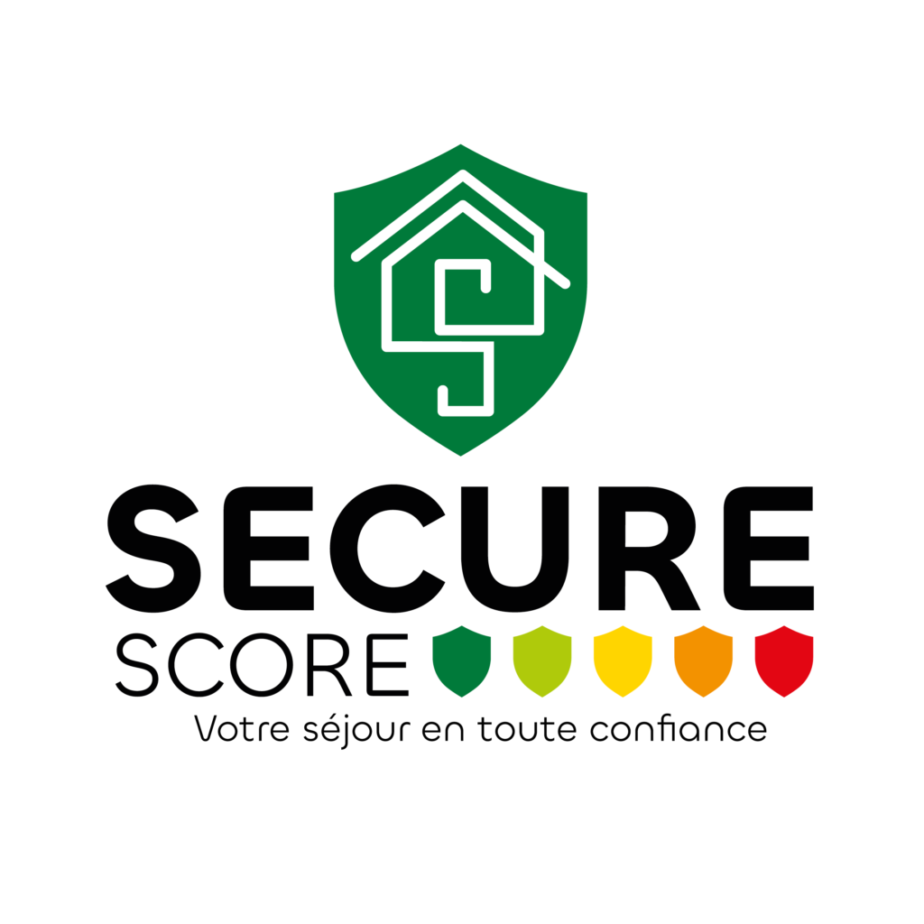 Partenaires - SPLMSPLM